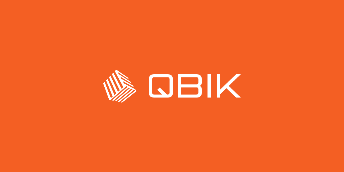 QBIK.SHOP