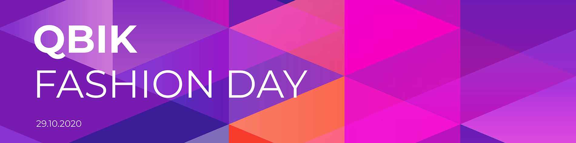 QBIK – фестивальные деревянные модули, торговые киоски и павильоны